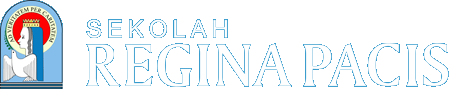 Depan CHIPS - Sekolah Regina Pacis Bogor
